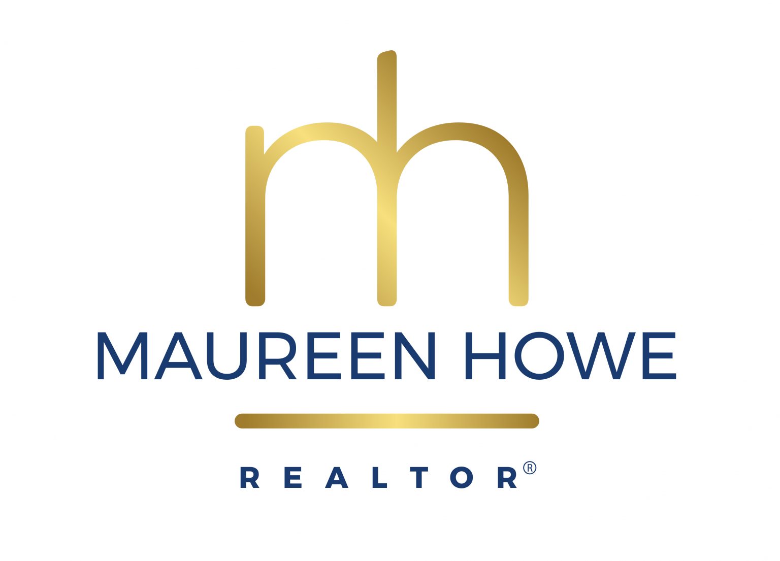 Welcome Home! | Maureen Howe